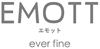 エモット 単品｜エモット｜三菱鉛筆株式会社